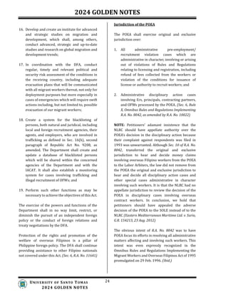 -2024-golden-notes-labor-law-and-social-legislations | PDF