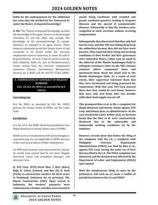 -2024-golden-notes-labor-law-and-social-legislations | PDF