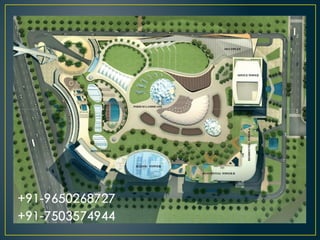 ilide.info-gamtek-kul-4-denah-potongan-tampak-site-plan-detail-pr ...
