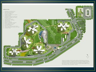 ilide.info-gamtek-kul-4-denah-potongan-tampak-site-plan-detail-pr ...