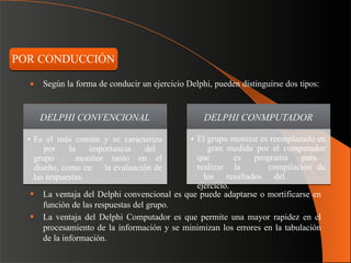 metodo-delphi-pr_323293dd83ad5495913210441ac12cae (1).pptx