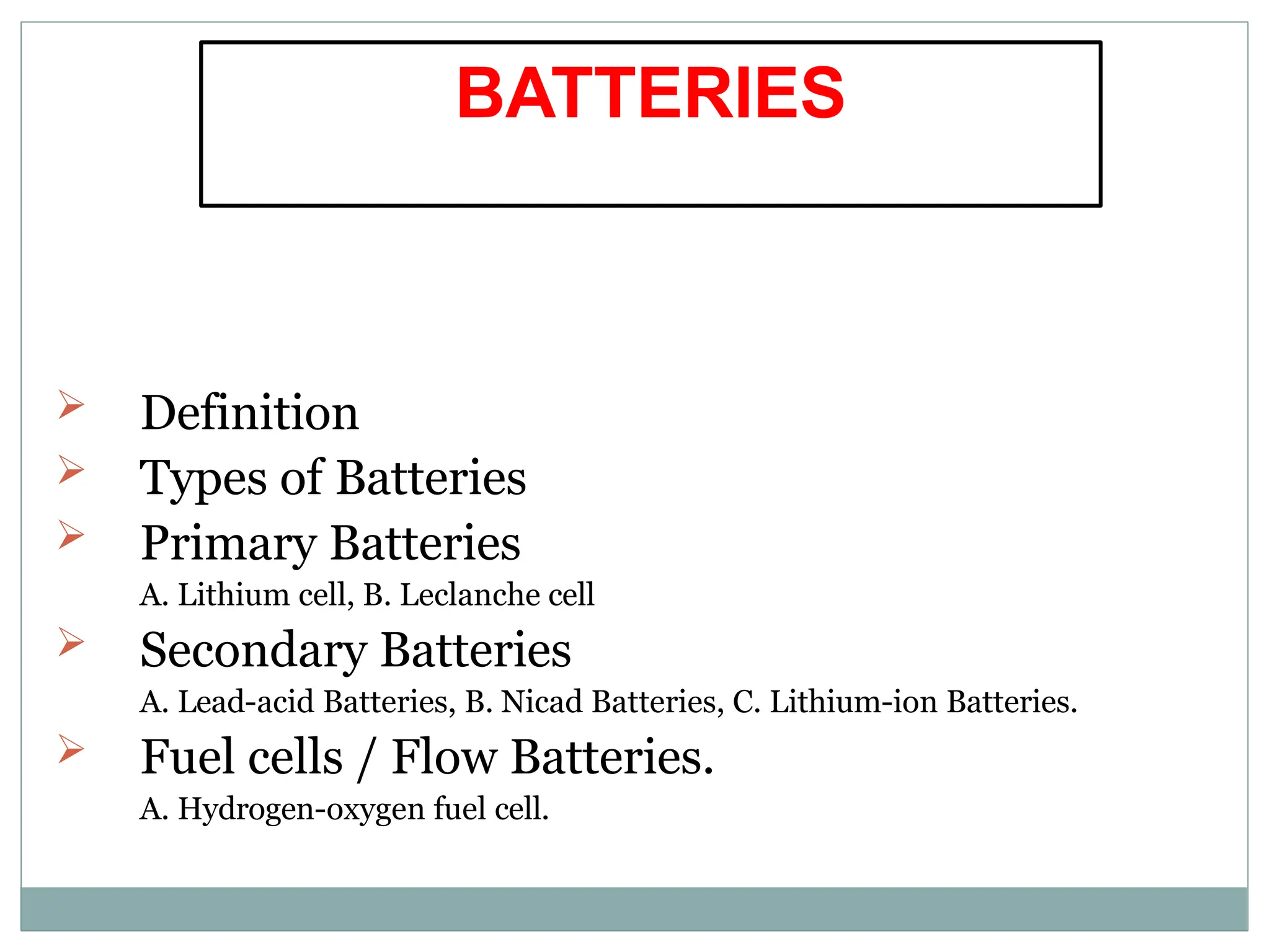 batteries-types-of-batteries-primary-batteries-secondary-batteries-fuel ...