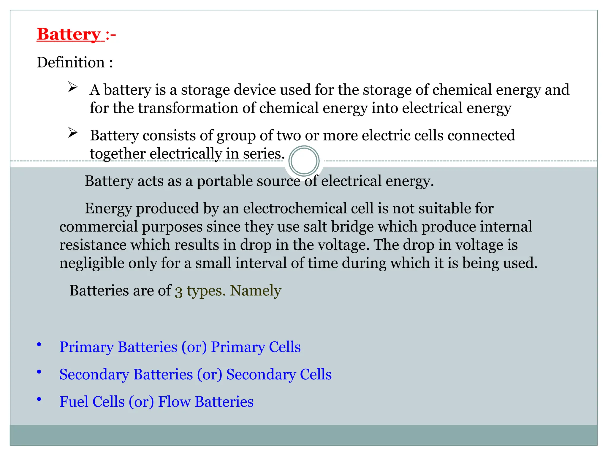 batteries-types-of-batteries-primary-batteries-secondary-batteries-fuel ...