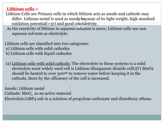 batteries-types-of-batteries-primary-batteries-secondary-batteries-fuel ...