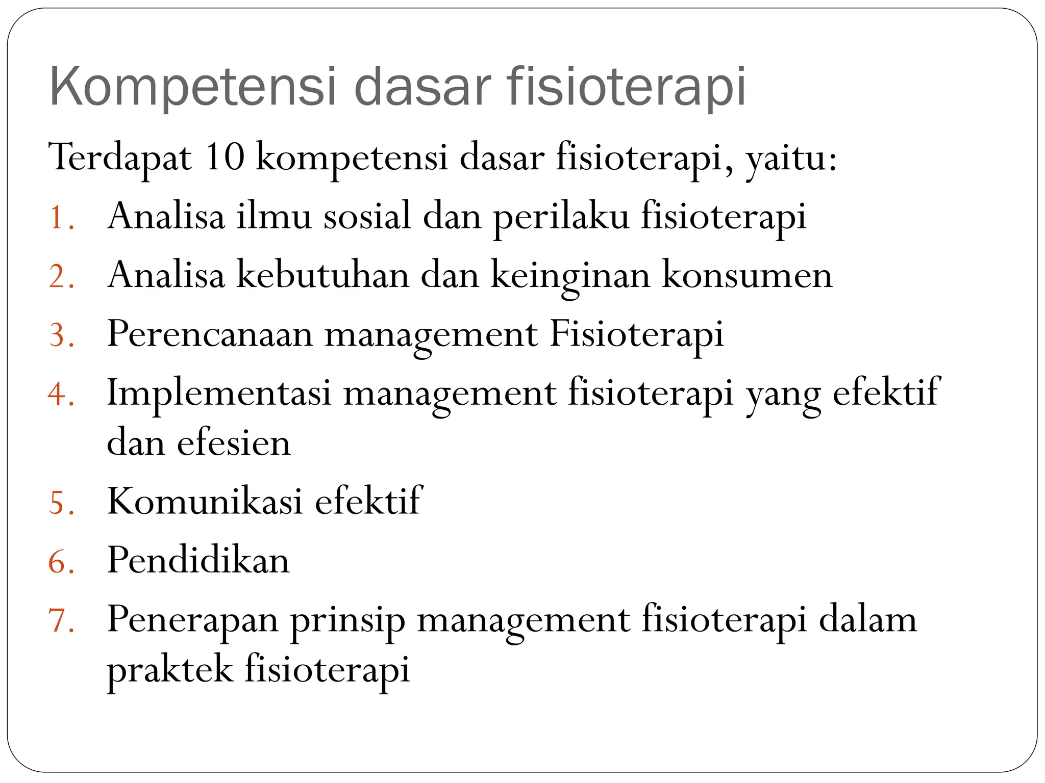 ilide.info-pengantar-fisioterapi-1-pr_56d9b36c45505c5d62ab46c0674f077b.pdf
