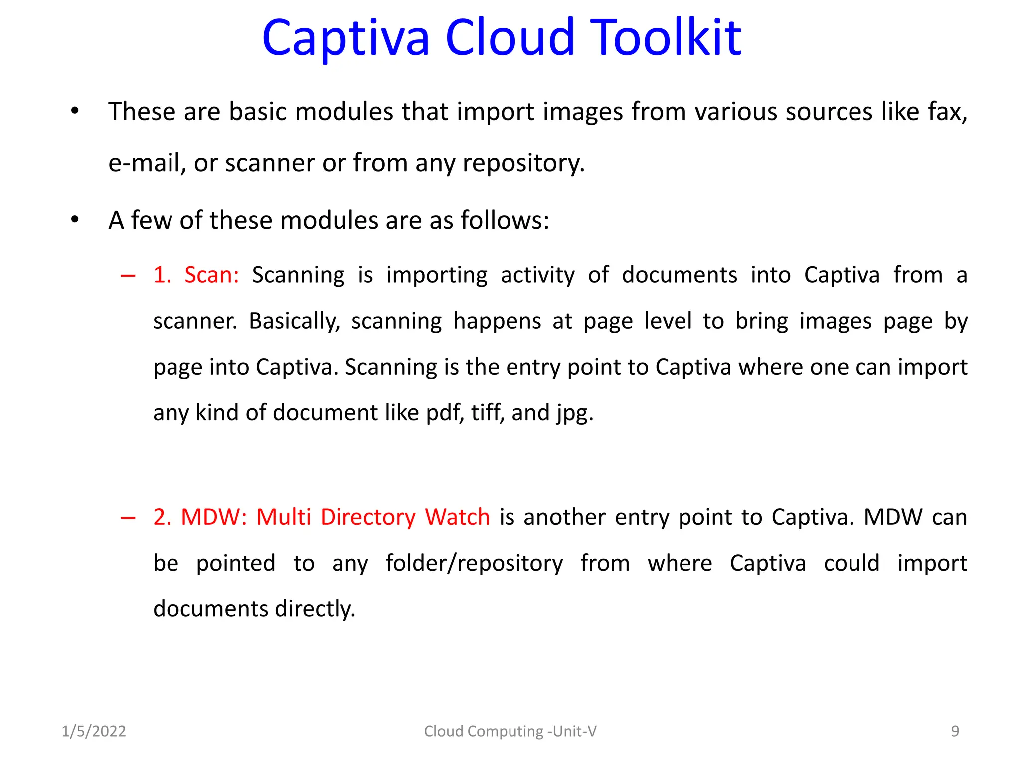 ilide.info-cloud-computing-unit-5-pr_e15235ffeba5019a9fed88f913154eed ...