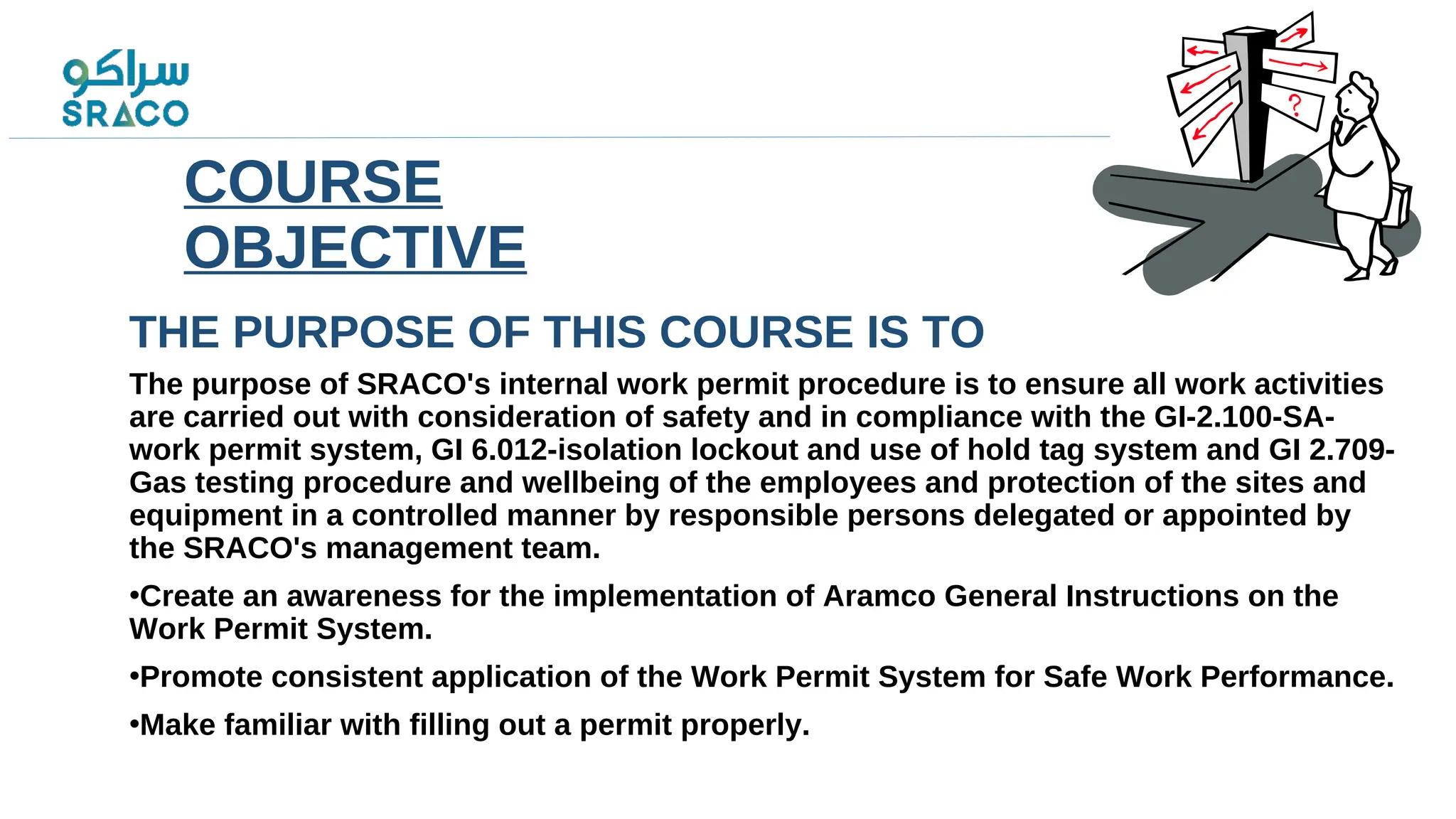 ilide.info-work-permit-course-sa-ppt-updated-1-pr ...