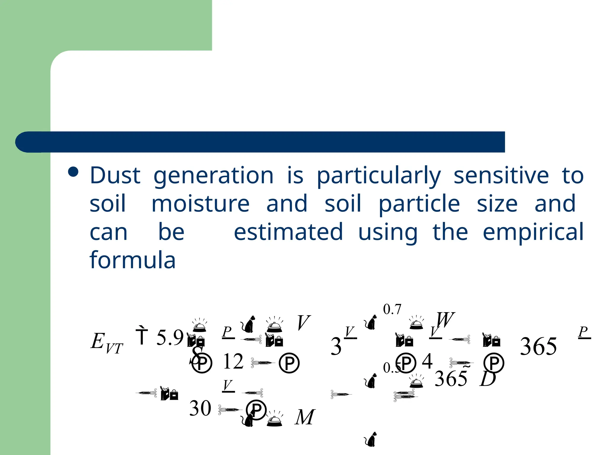 fate and transport of contaminants 1 2 5.pptx