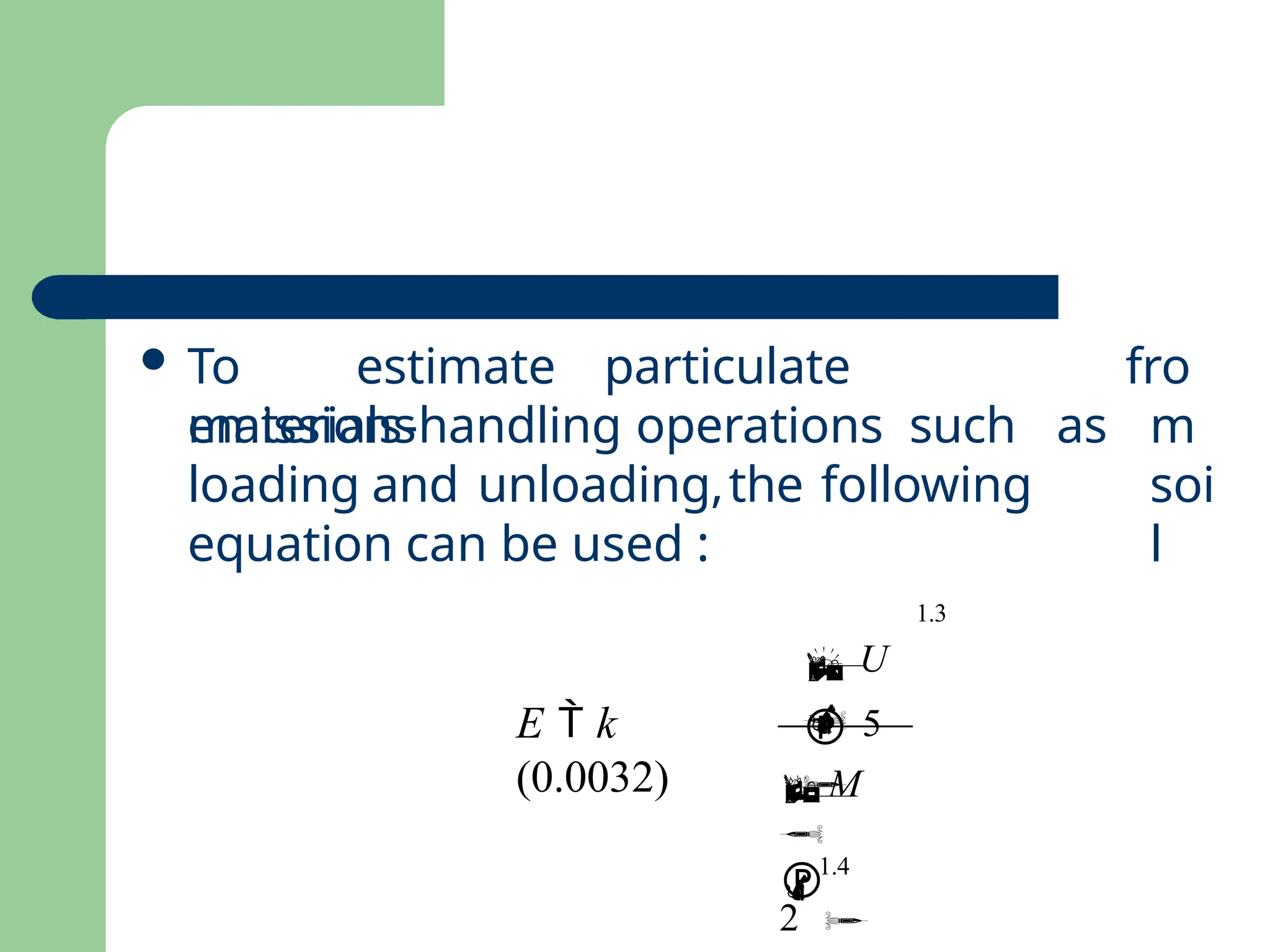 fate and transport of contaminants 1 2 5.pptx