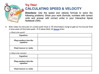 ilide.info-speed-and-velocity-ppt-pr_984f89ca3834fc623d9174bf987dfc42.pdf