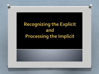 ilide.info-how-to-identify-formulate-and-extract-explicit-and-implicit ...