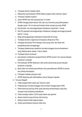 ilide_info_laporan_pkl_kelompok_ii_k3_konstruksi_bangunan_k3_listrik.pdf
