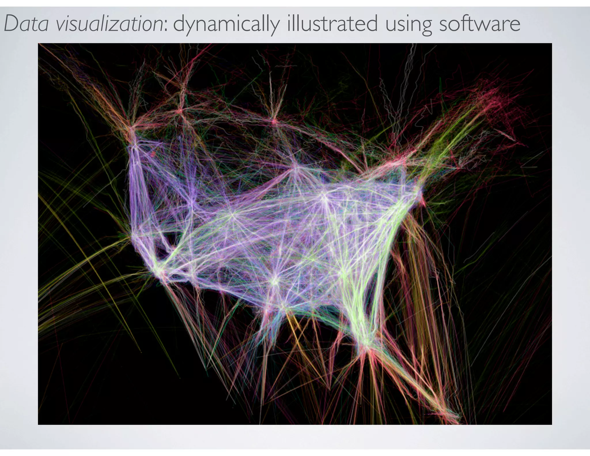 Information Visualization | PDF