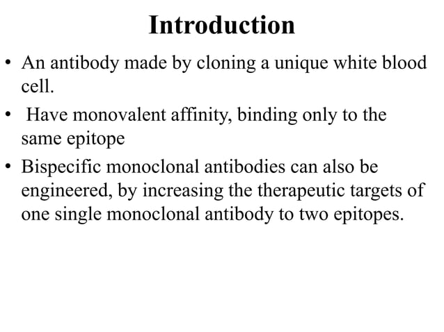 Bioprocess Equipment Design and Economics | PPTX | Chemistry | Science