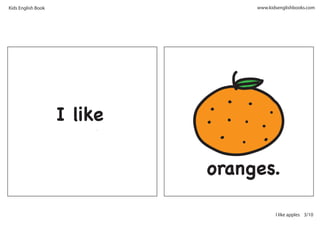 Ilikeapples webbook | PPT