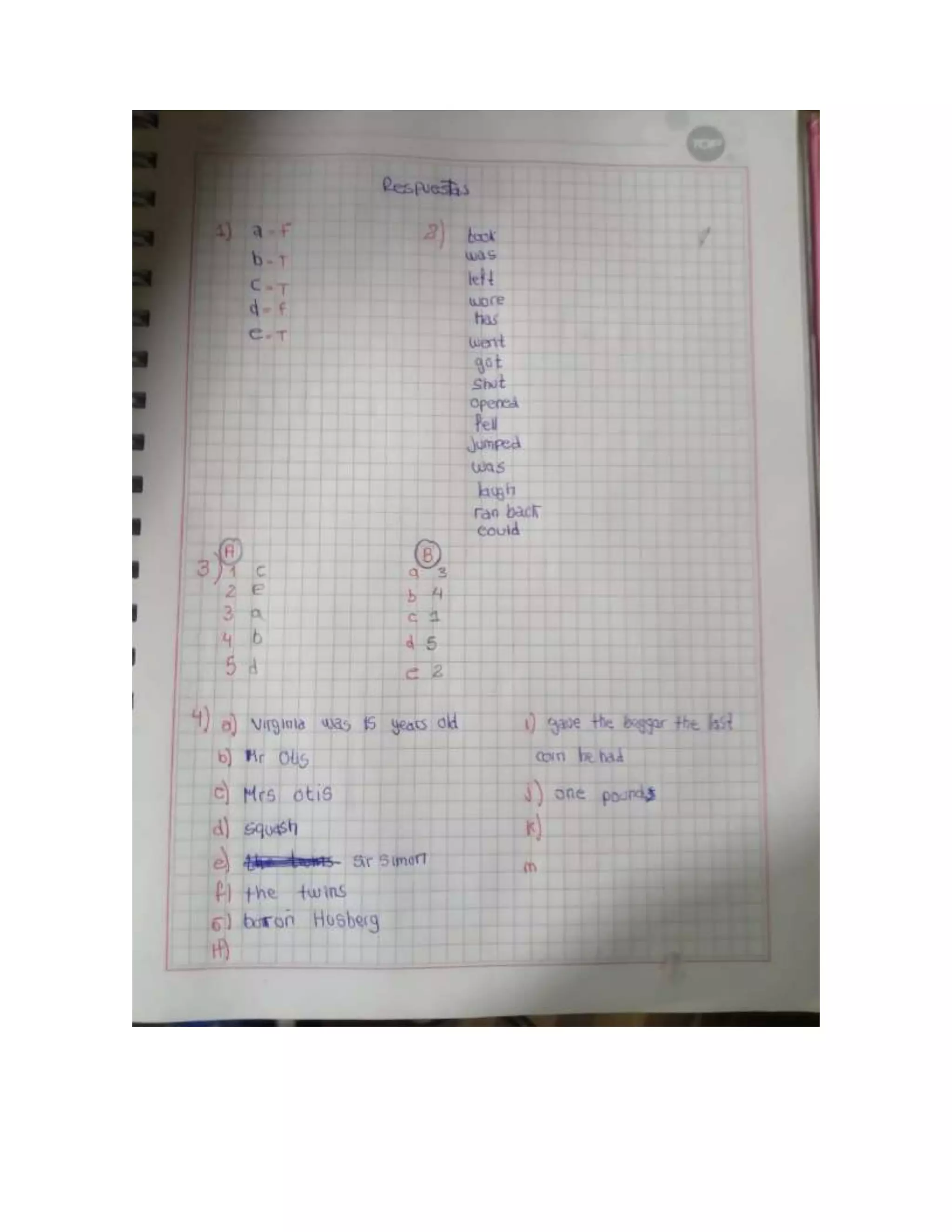 I liked more about the ghost.docx