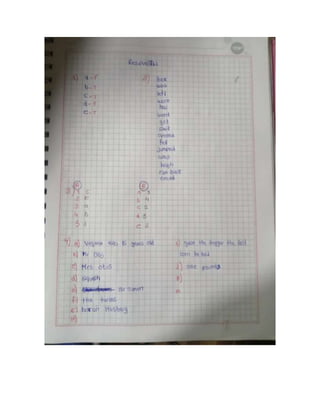 I liked more about the ghost.docx