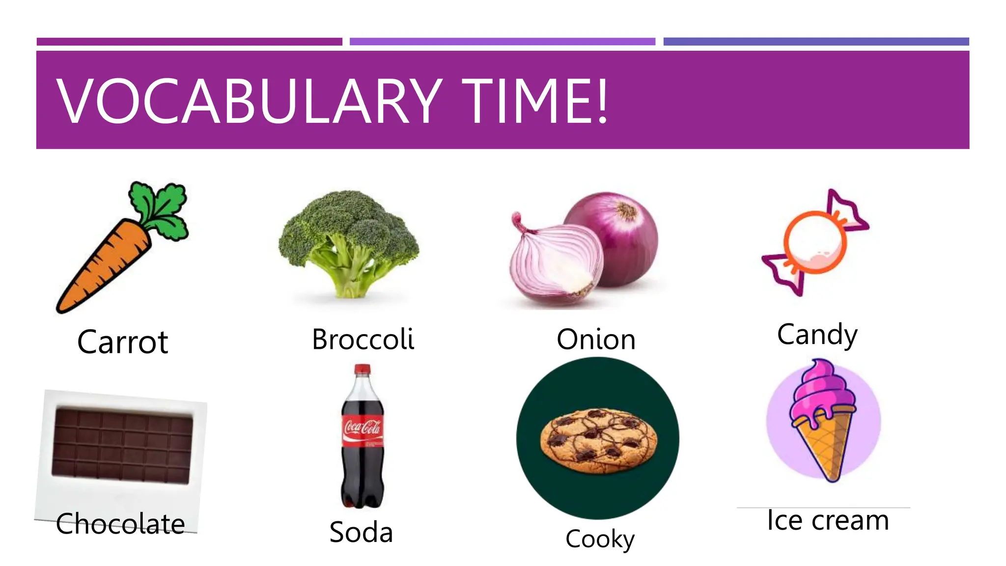 i like i dont like for primary and kids.pptx