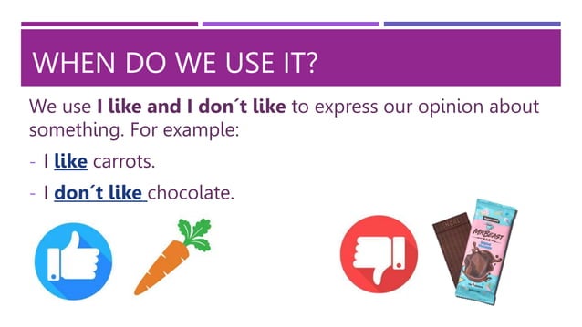 i like i dont like for primary and kids.pptx