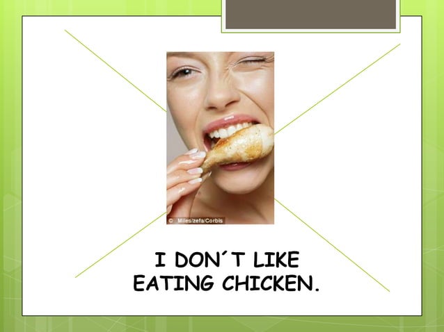 I like power point | PPTX