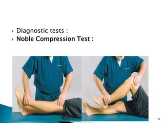 Noble Compression Test
