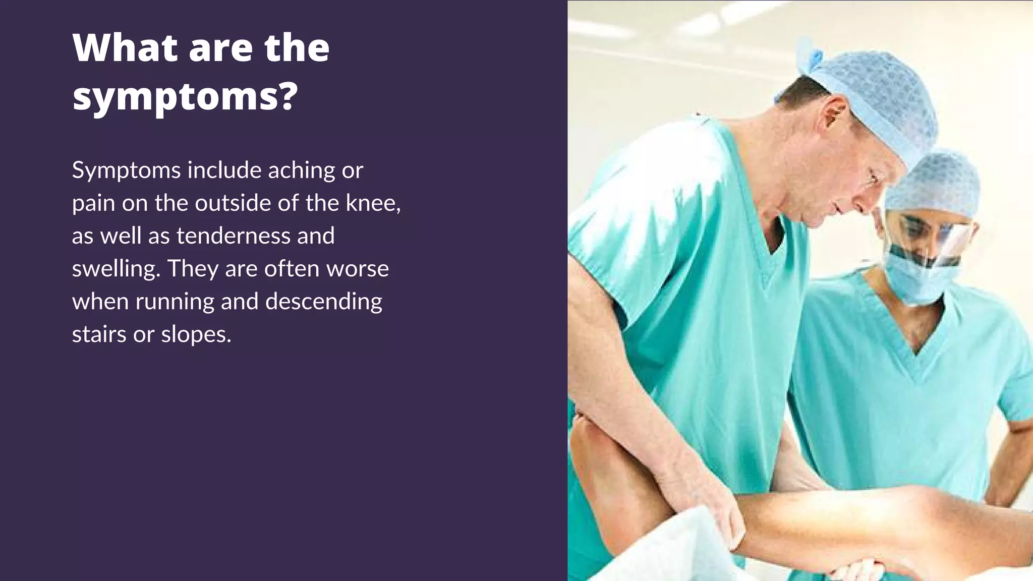 Iliotibial band (ITB) syndrome (runner’s knee).pdf