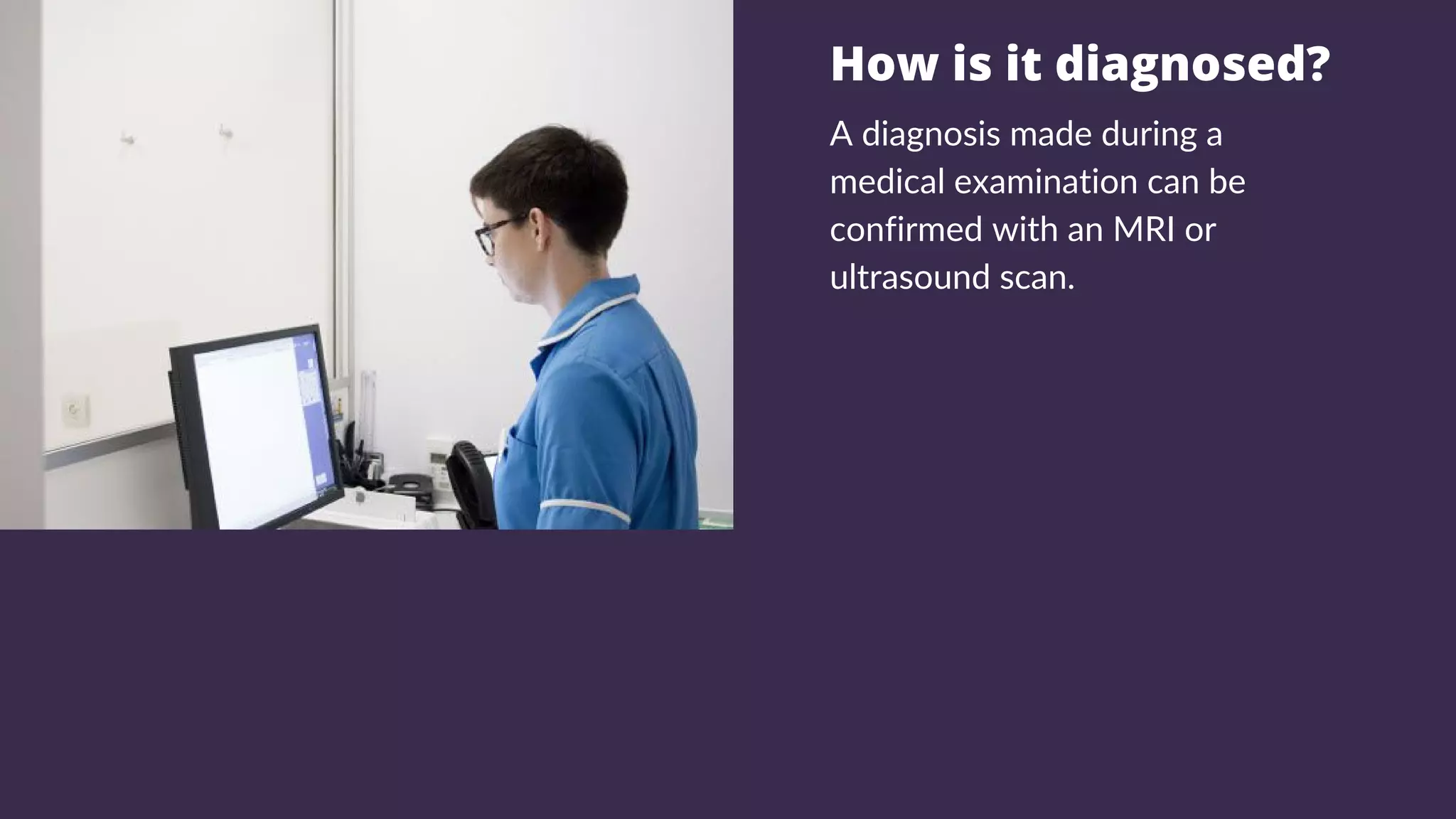 Iliotibial band (ITB) syndrome (runner’s knee).pdf