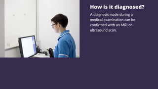Iliotibial band (ITB) syndrome (runner’s knee).pdf