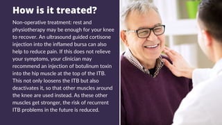 Iliotibial band (ITB) syndrome (runner’s knee).pdf