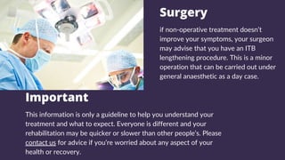 Iliotibial band (ITB) syndrome (runner’s knee).pdf