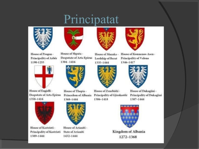 Iliret Ardit Rexhmataj