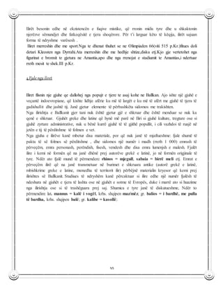 Iliret | DOCX