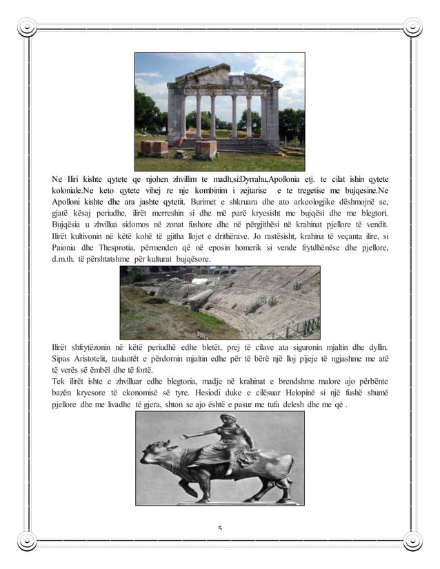 Iliret | DOCX