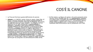 I lirici greci | PPTX | Poetry | Books and Literature