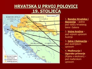 Ilirski pokrhwiiausdszwzzwwzwzszshset.ppt