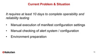 ~ilities Testing | PDF