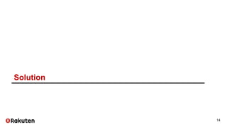 ~ilities Testing | PDF