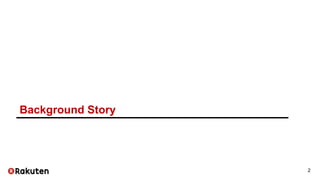 ~ilities Testing | PDF