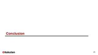 ~ilities Testing | PDF