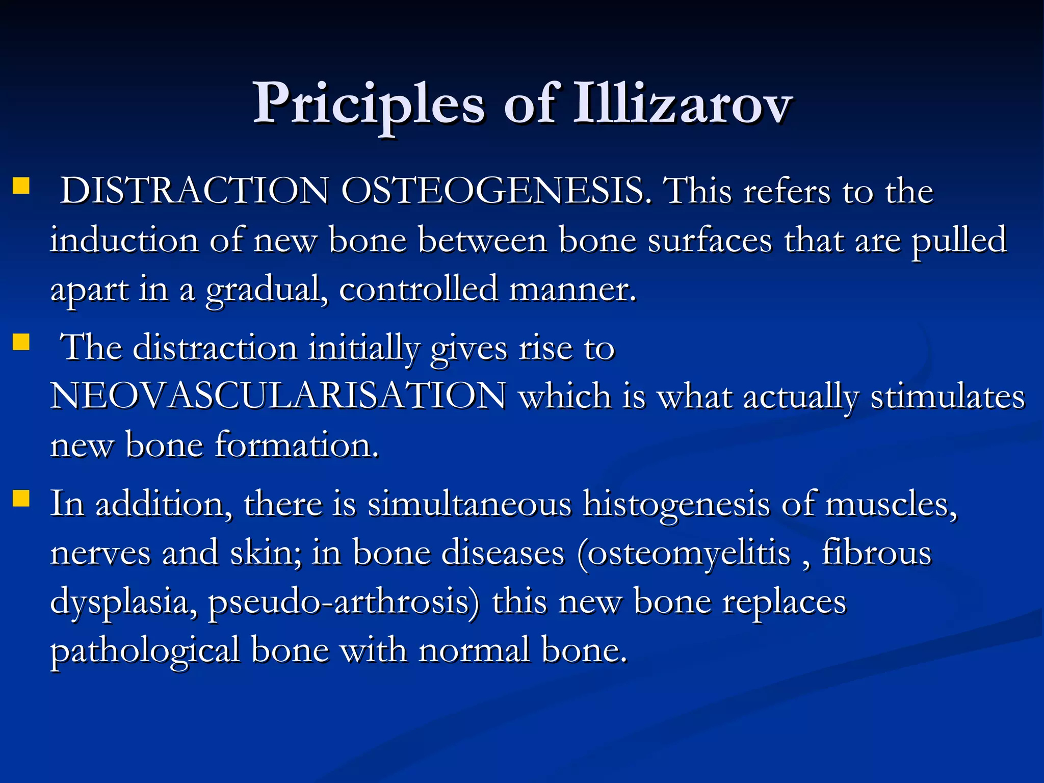 Ilizarov, Dr abhishek chachan,Mahatma gandhi hospital,Sitapura, jaipur ...