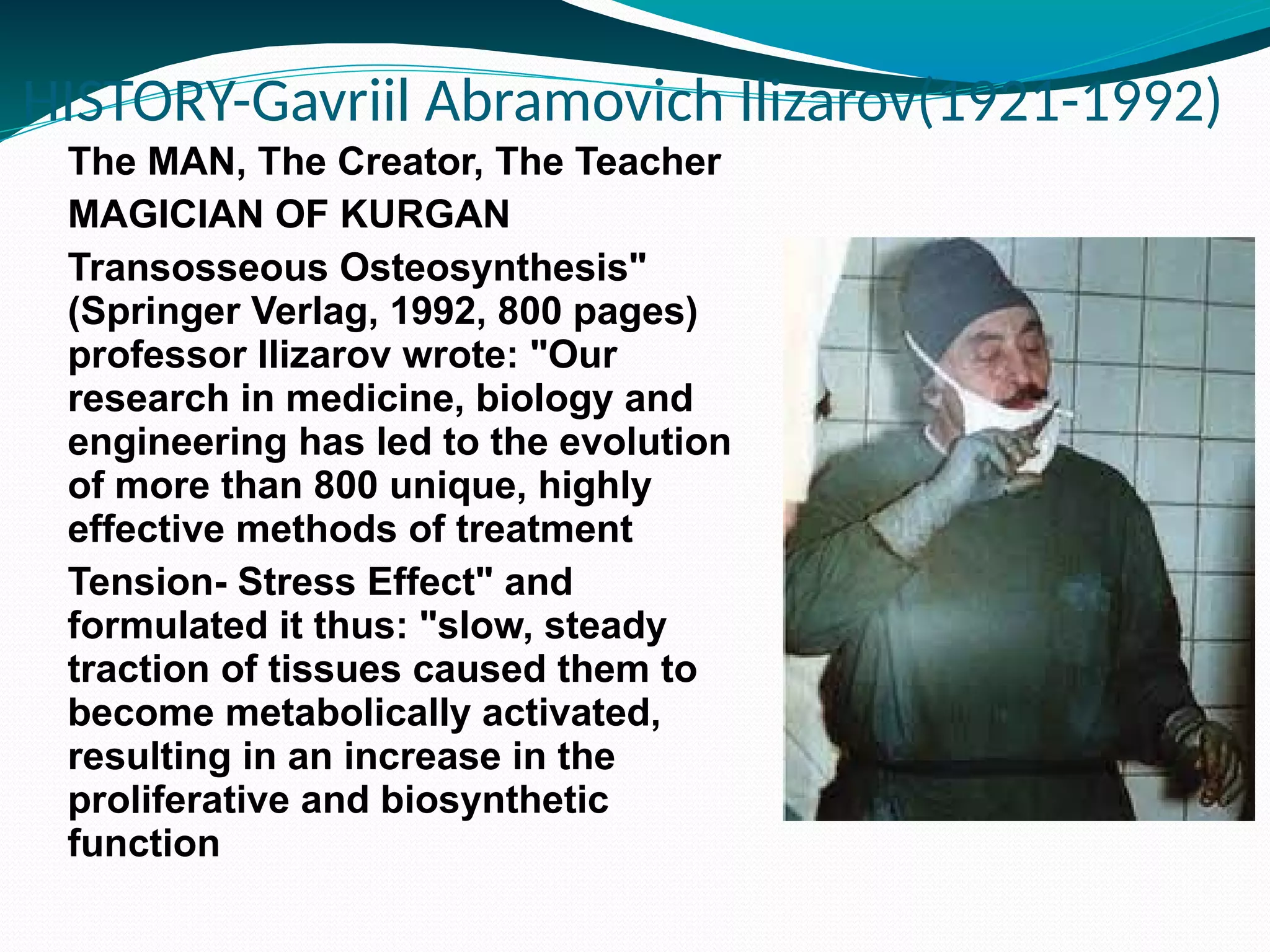 Ilizarov Instrumentation 2-2.pdf