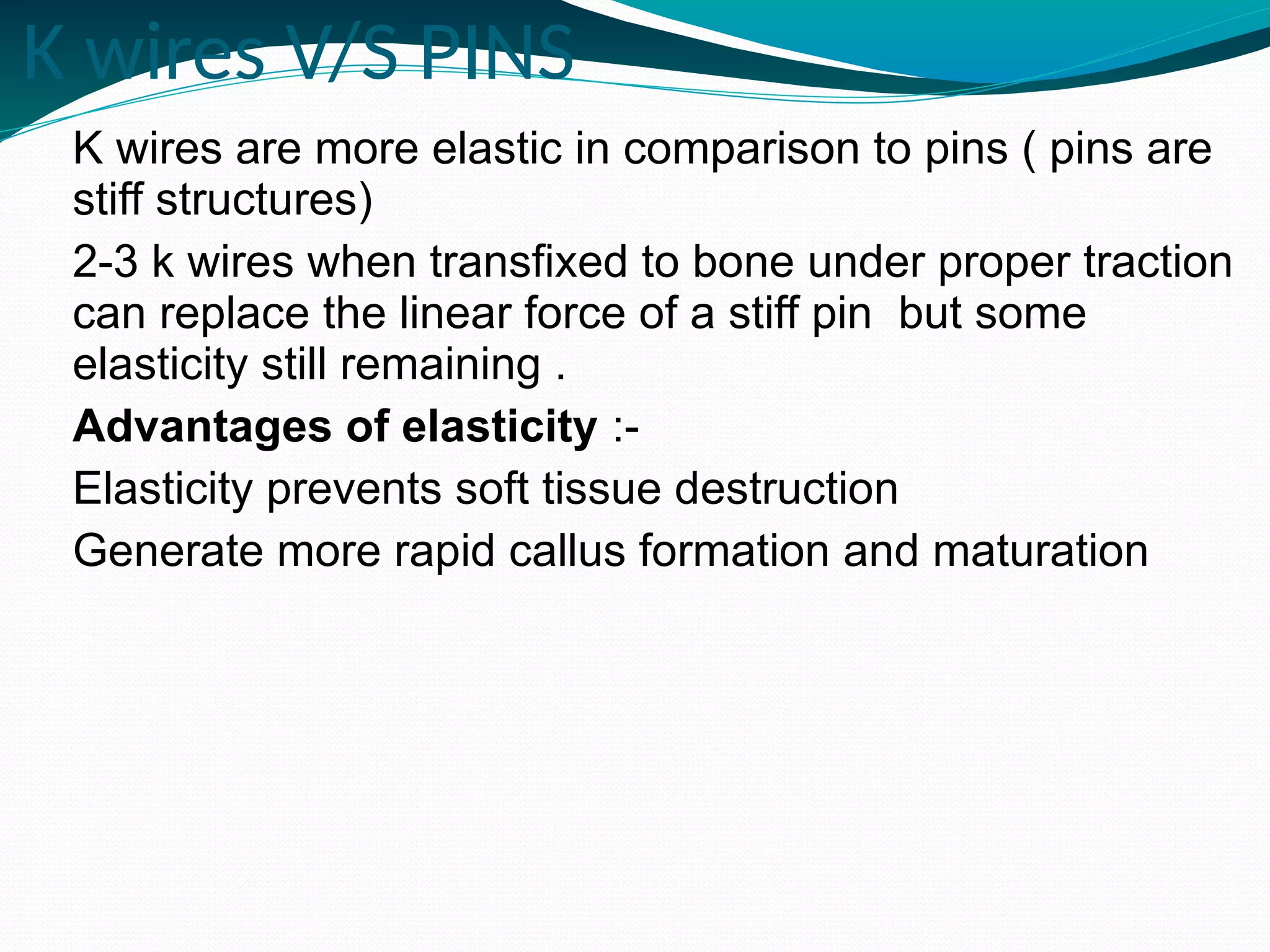 Ilizarov Instrumentation 2-2.pdf