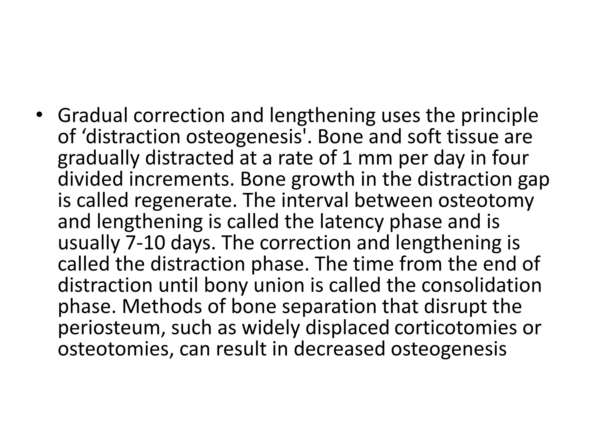 Ilizarov principles of deformity correction.pptx