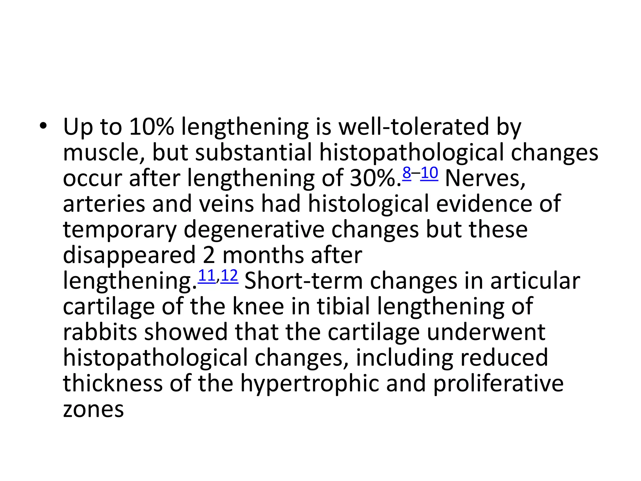 Ilizarov principles of deformity correction.pptx