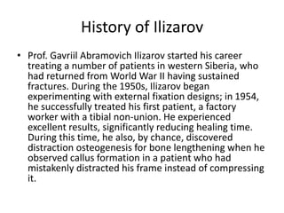 Ilizarov principles of deformity correction.pptx