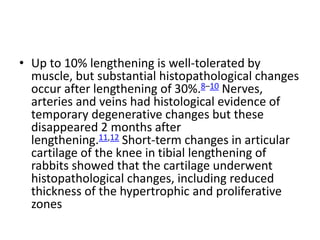 Ilizarov principles of deformity correction.pptx