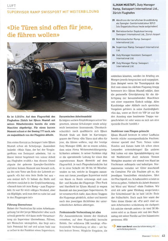 Iljham Mustafi Portrait | PDF | Fine Art Photography | Fine Art