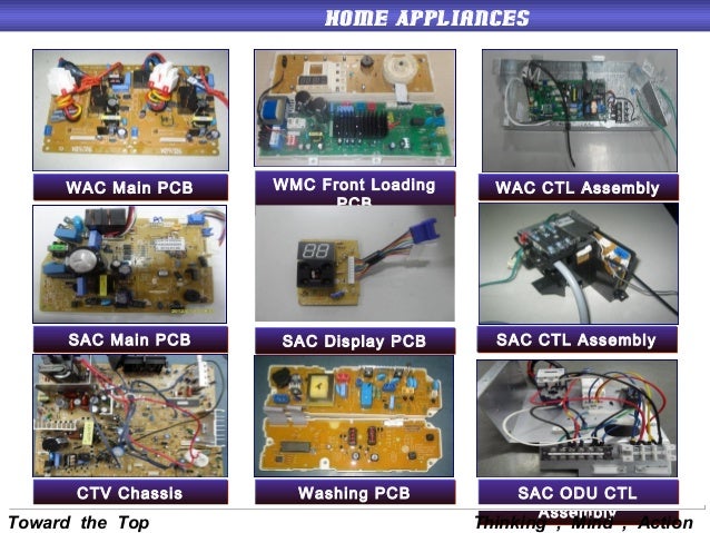 Emergency Light And AC Adaptor By ILJIN ELECTRONICS (I) PVT. LTD., Gr…