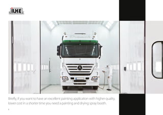 ILKE- new product catalogue | PPT