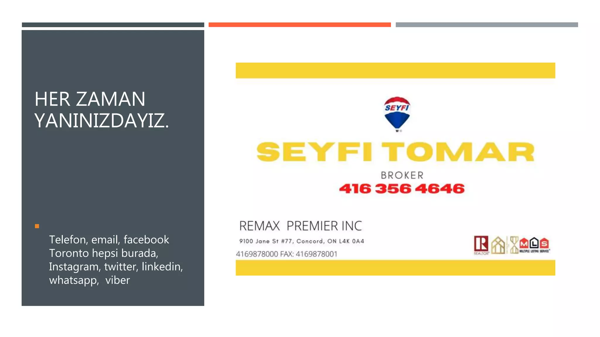 Guven, Sosyallesme, Ozguven ve hurmet gormek | PPTX